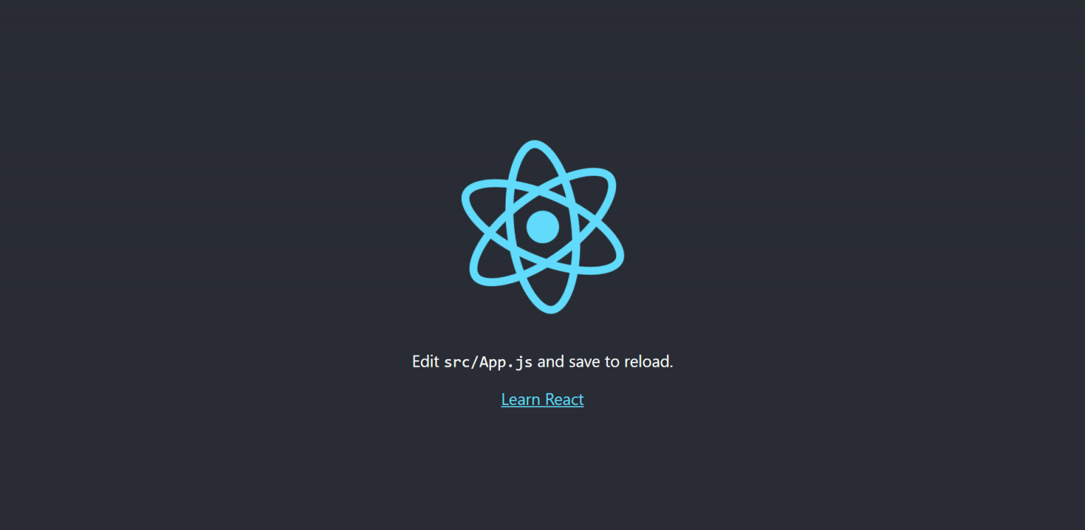 How to setup Mobx with react context - Coding is Love