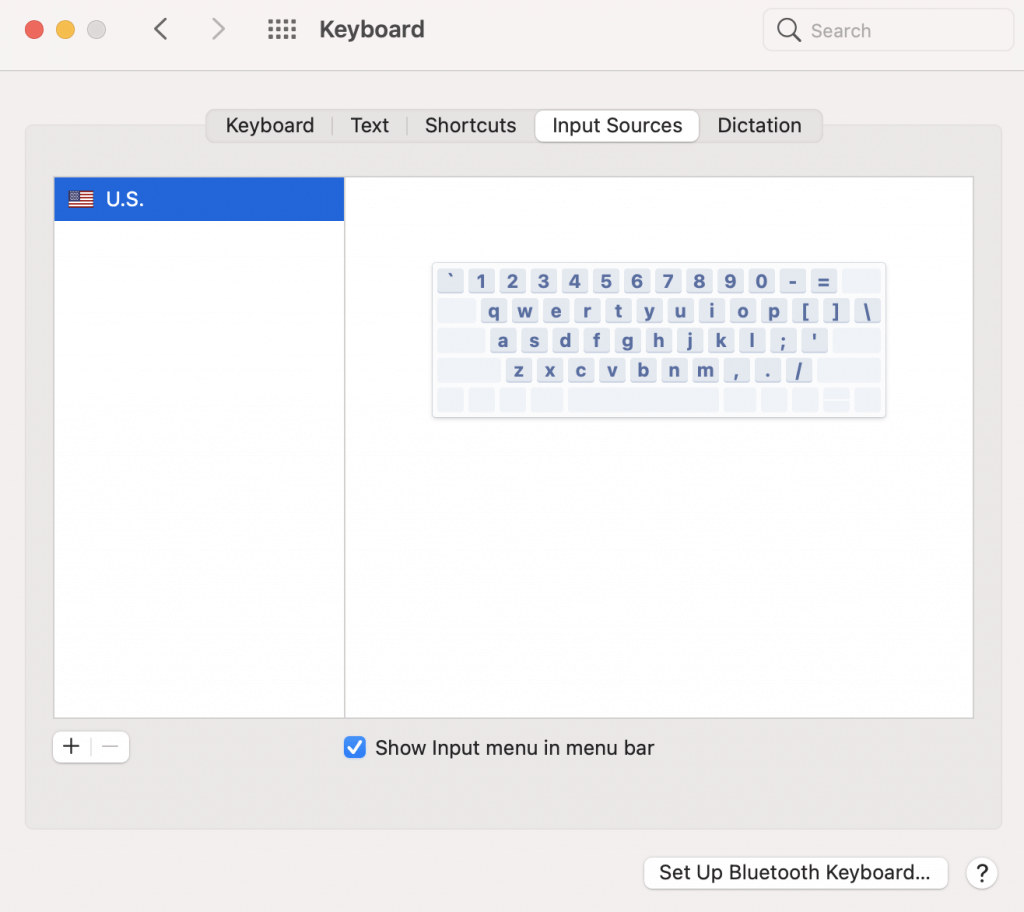 Unable To Format Code In VSCode On MacOS Using Shortcut solved 