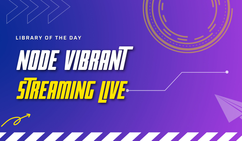 Dev resources Archives - Coding is Love