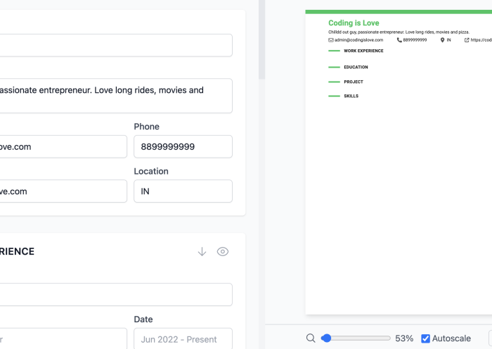 Super cool hexapod robot simulator with ReactJS - Coding is Love
