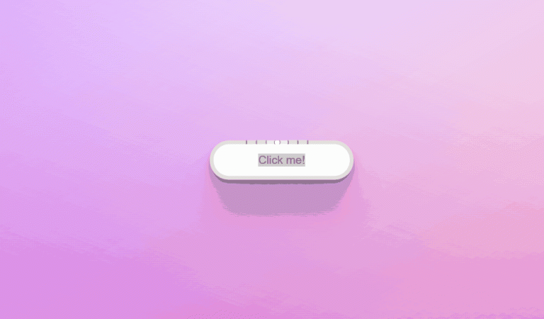 animated-outline-button - Coding is Love